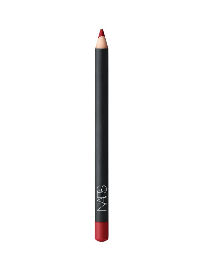 15 Best Lip Liner & Lipstick Combos, Swatched and Tested