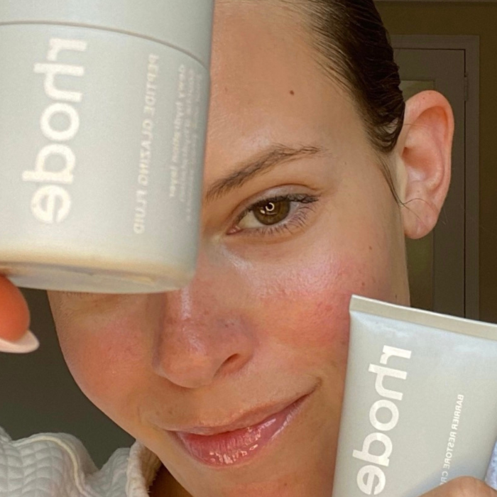Can Hailey Bieber’s Rhode Skincare Give You Glazed Donut Skin?