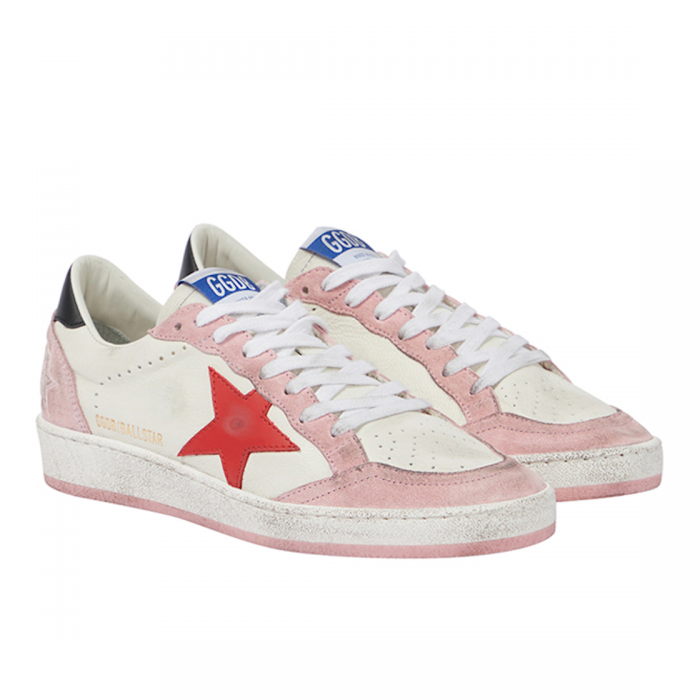 Golden Goose Sneakers Review 2022: 15 Best Golden Goose Shoes