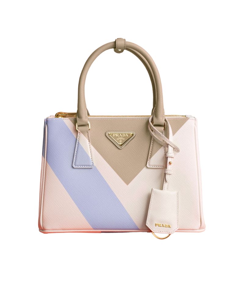 The 7 Best Prada Bags for Expressing Your Personal Style