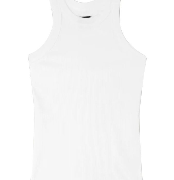 11 Best White Tank Tops 2022: Designer Tank Top Review
