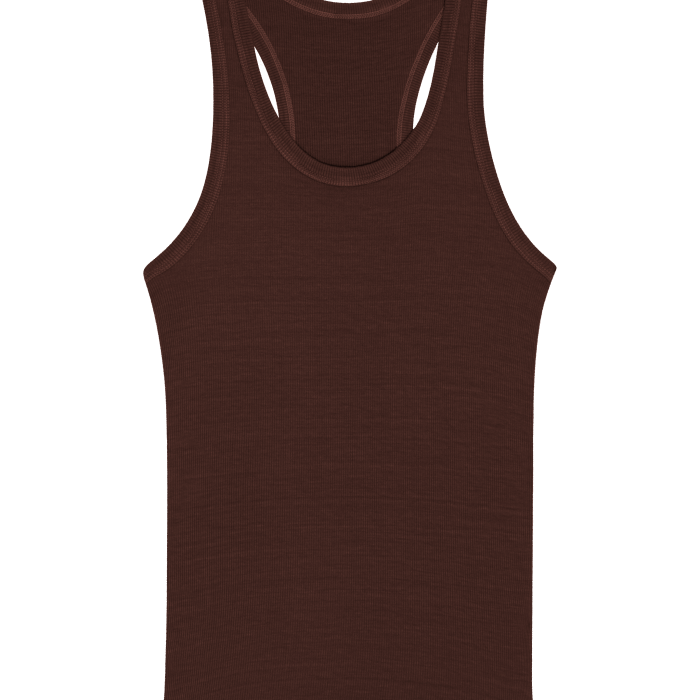 I Found the Best Tank Tops for Women In Every Cut and Color