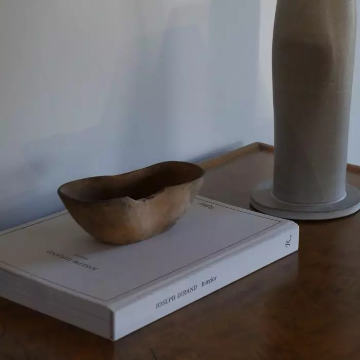 The Best Coffee Table Books to Decorate Your Space With or Gift the Loved Ones on Your List