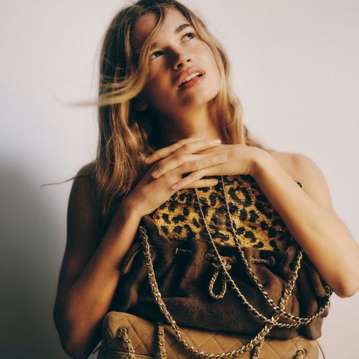 The New-In, Matthieu Blazy-Era Chanel Bags Our Clients Are Investing In Right Now