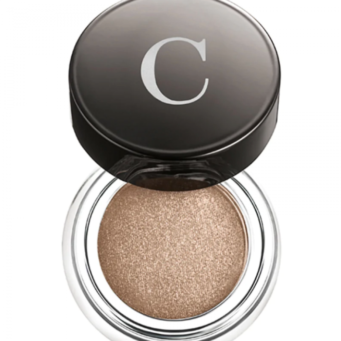 18 Best Cream Eyeshadows: Crease-Proof, Smudge-Proof Eyeshadows