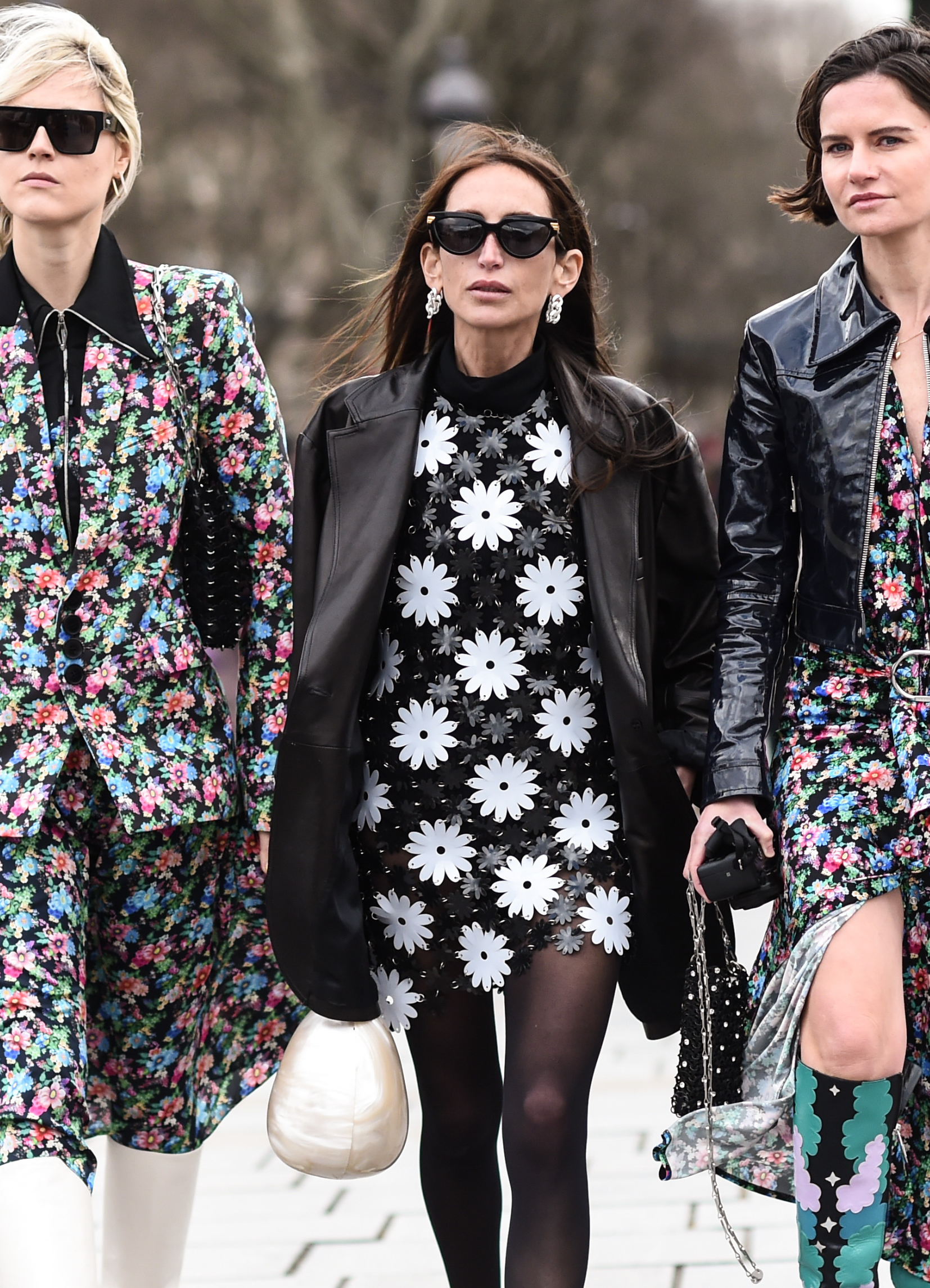 25 Best Fall Dresses of 2022: Cute, Casual Autumn Dresses