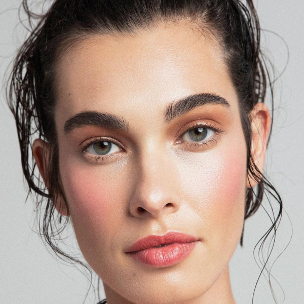 15 Best Blushes for Fair Skin 2022: Ilia, Nars, Hourglass, and More