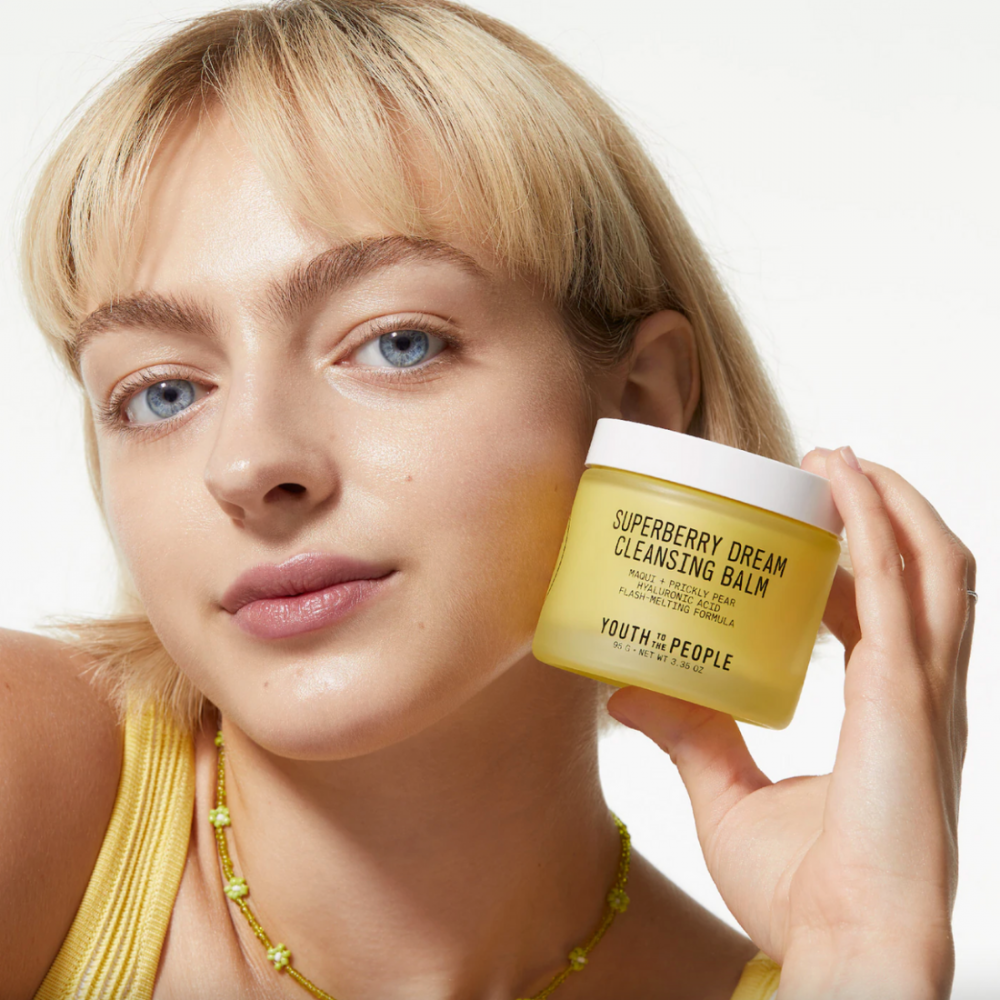 Beauty: Tips, Products, Expert Advice, and Reviews