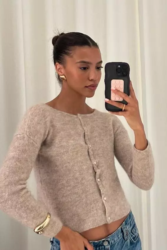 Designer Phone Cases