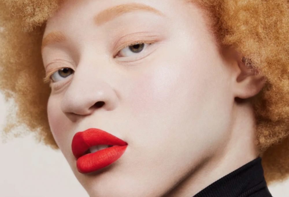 7 Best Red Lipsticks for Fair Skin, According to a Makeup Artist