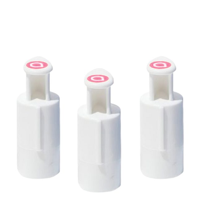 Droplette Micro-Infusion Device Review: So Much More Than a Facial Mist