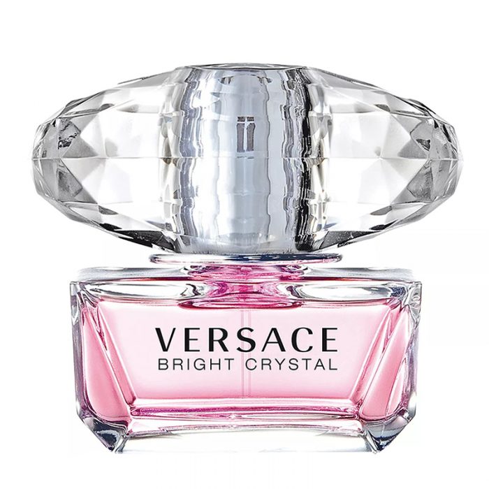 10 Best Versace Perfumes 2022, Rated for Every Occasion
