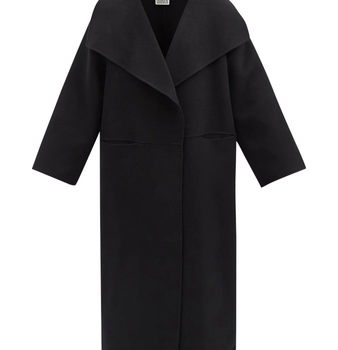 13 Best Duster Coats For Women 2022 Chic Designer Duster Coats