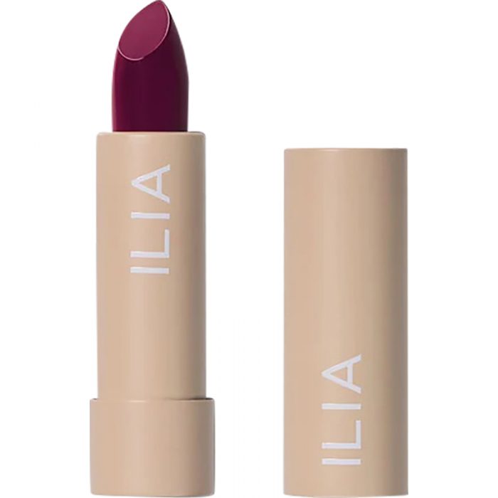 10 Best Plum Lipsticks for Fall and Winter: Purple Plum Lip Colors