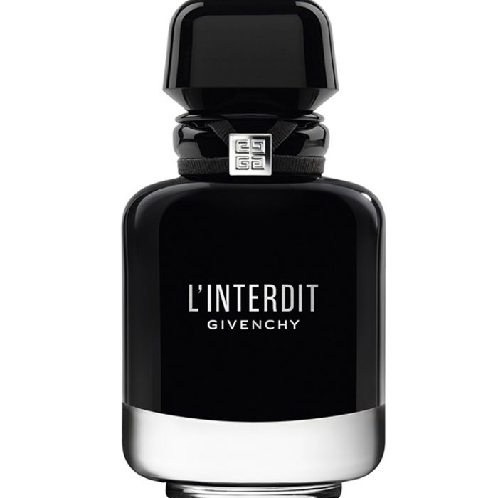 13 Best Givenchy Perfumes: L'Interdit, Irresistable, & More