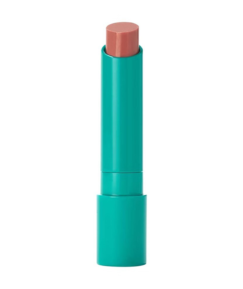 17 Best Sheer Lipsticks: Tinted Lip Products