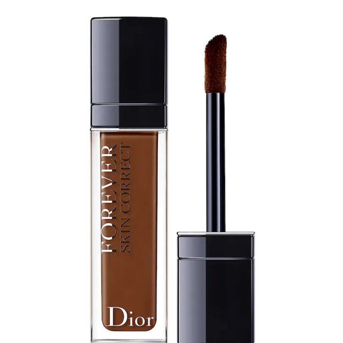 15 Best Concealers for Dark Spots, According to Makeup Artists