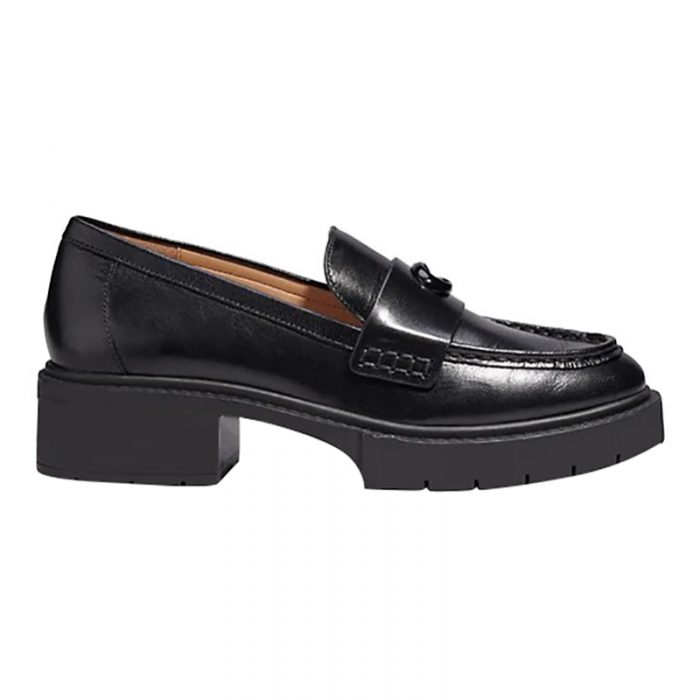 8 Best Prada Loafers That Reimagine the Classic Shoe