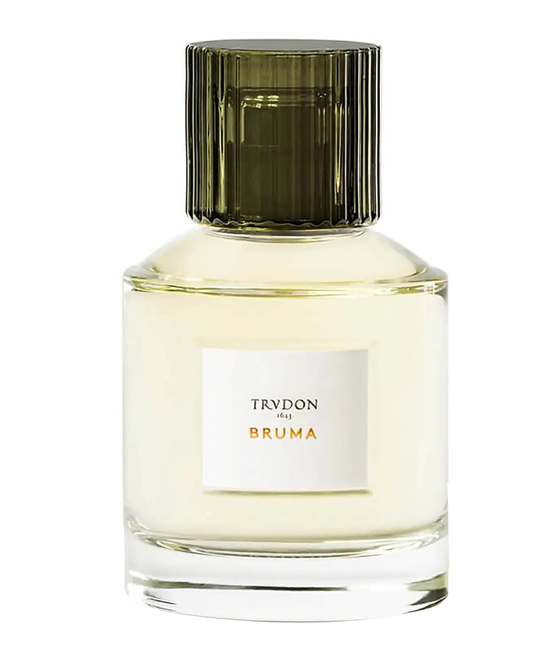 17 Best Perfumes for Fall 2022: Byredo, Phlur, and More