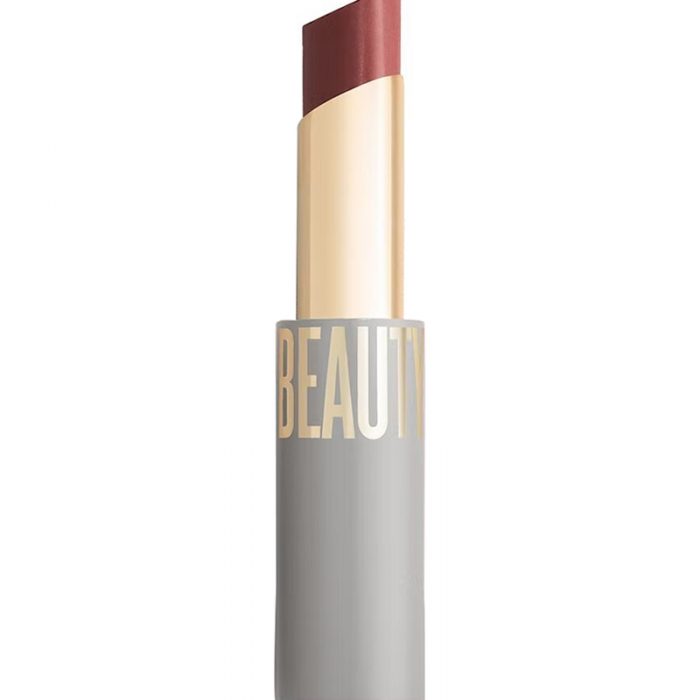 17 Best Sheer Lipsticks of 2022: Tinted Lip Products
