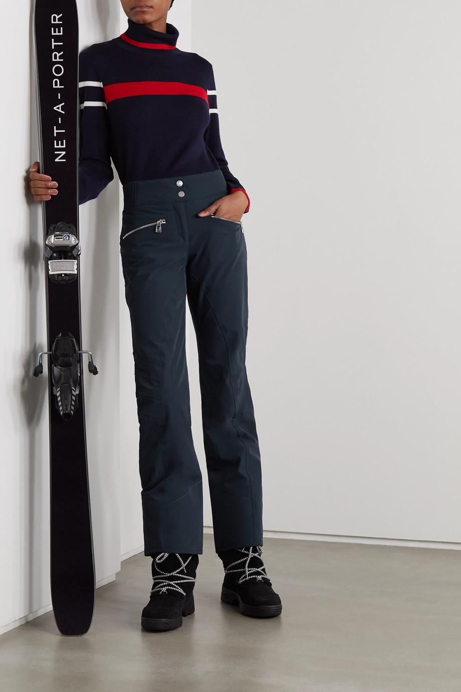 Top Designer Women's Ski Pants | Editorialist