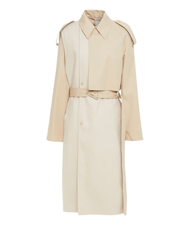 16 Best Statement Coats 2022: Dries Van Noten & Moncler