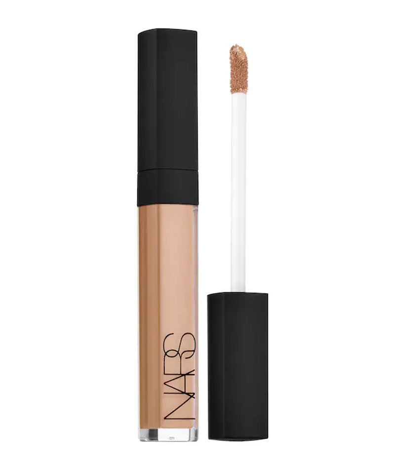15 Best Concealers for Dark Spots, According to Makeup Artists