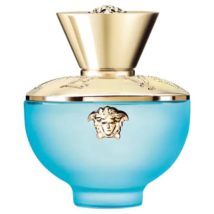 10 Best Versace Perfumes 2022, Rated for Every Occasion