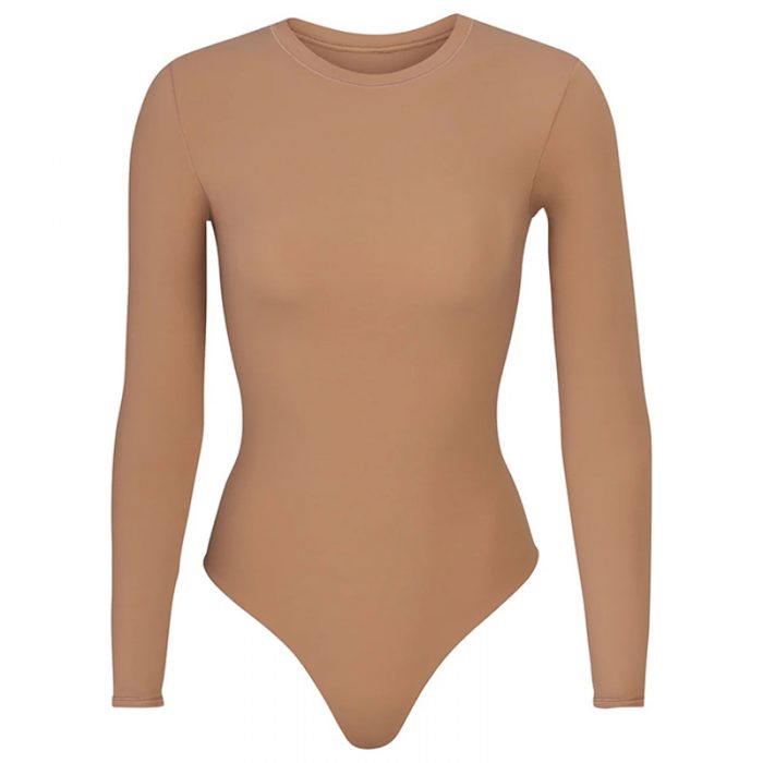 The Best SKIMS Shapewear for Every Styling Need 2022
