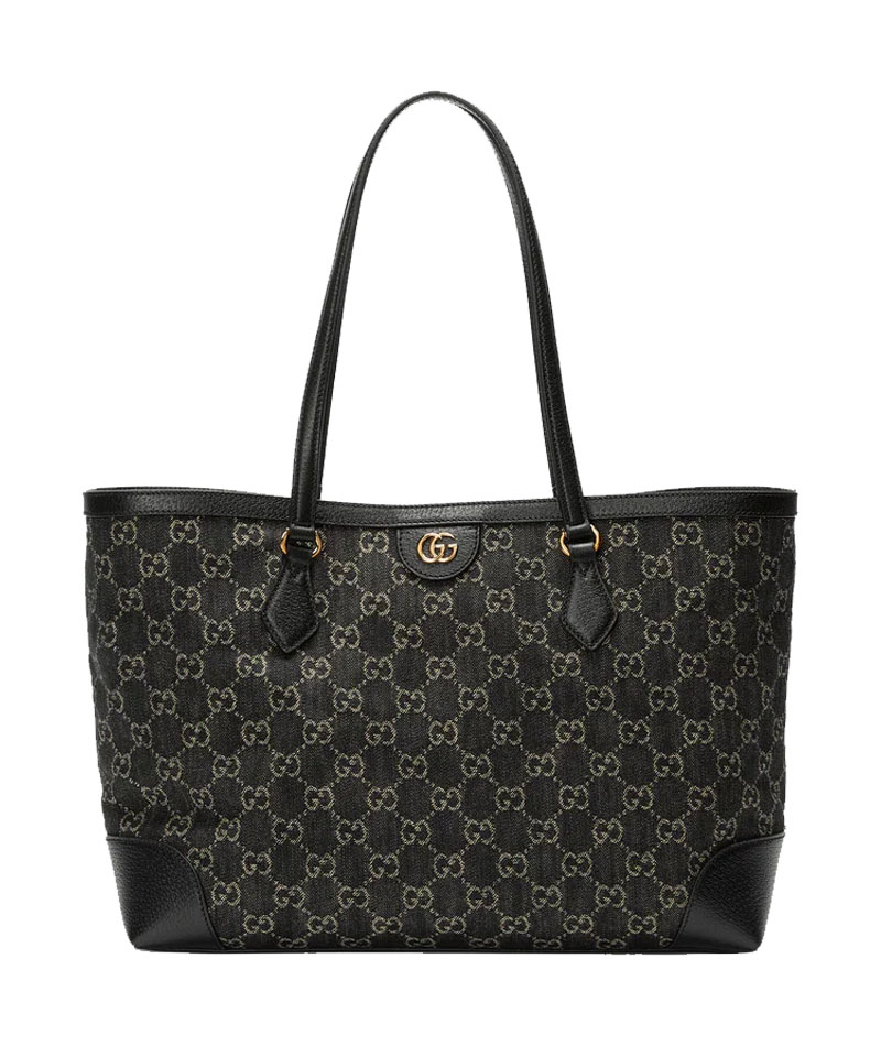 11 Best Gucci Tote Bags 2022: Diana, Ophidia & More