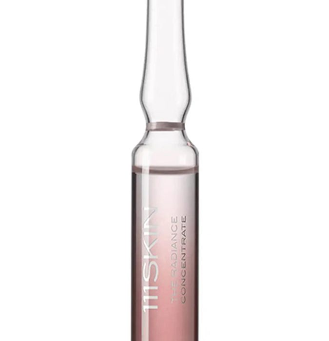 What Are Ampoules? A Doctor Explains, Plus Shop the 10 Best