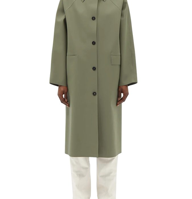 13 Best Duster Coats For Women 2022: Chic Designer Duster Coats