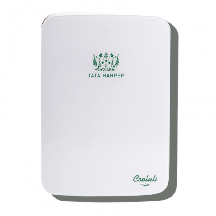 10 Best Mini Fridges for Skincare Products to Create a Spa-Like Vibe