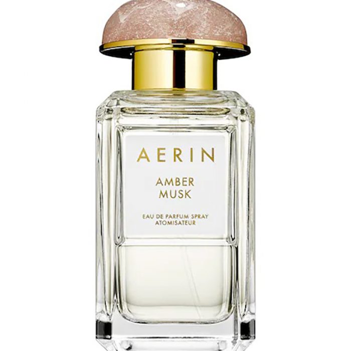 13 Best Amber Perfumes 2022: Amber Fragrances for Fall & Winter