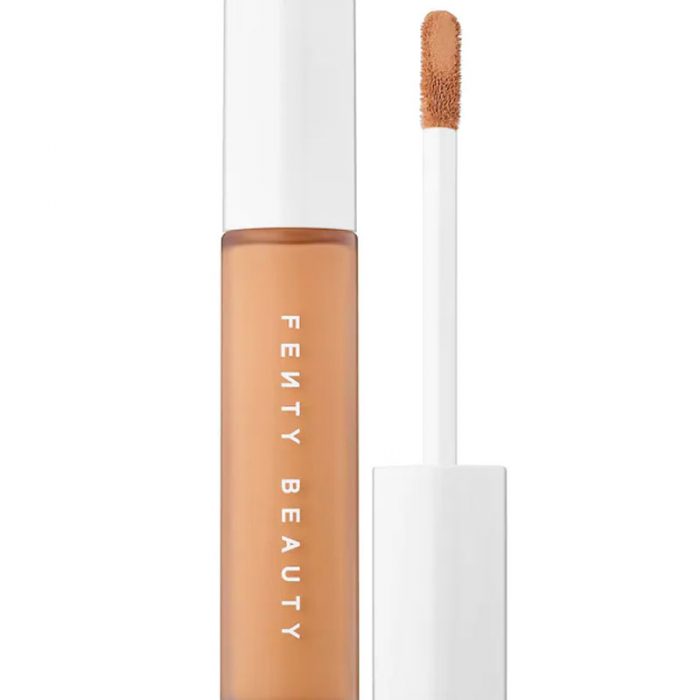 15 Best Concealers for Dark Spots, According to Makeup Artists