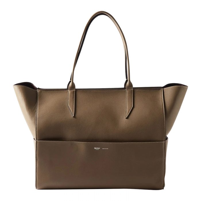 15 Best Designer Laptop Bags: Luxury Work Handbags & Totes