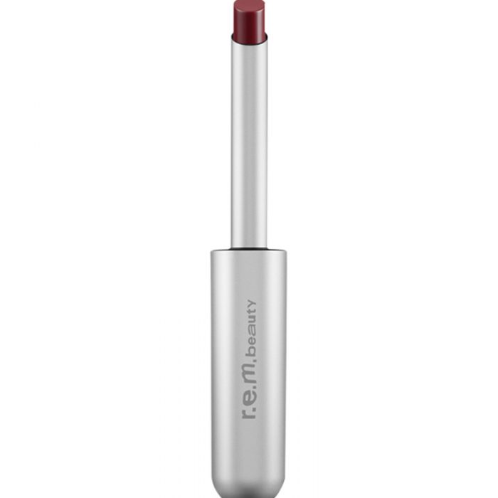 10 Best Plum Lipsticks for Fall and Winter: Purple Plum Lip Colors
