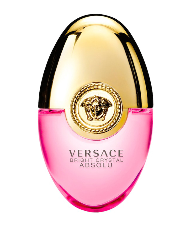 10 Best Versace Perfumes 2022, Rated for Every Occasion