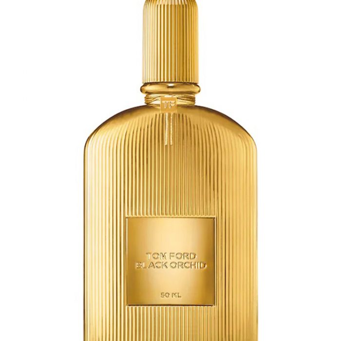 10 Best Tom Ford Colognes for Men Ranked in Order
