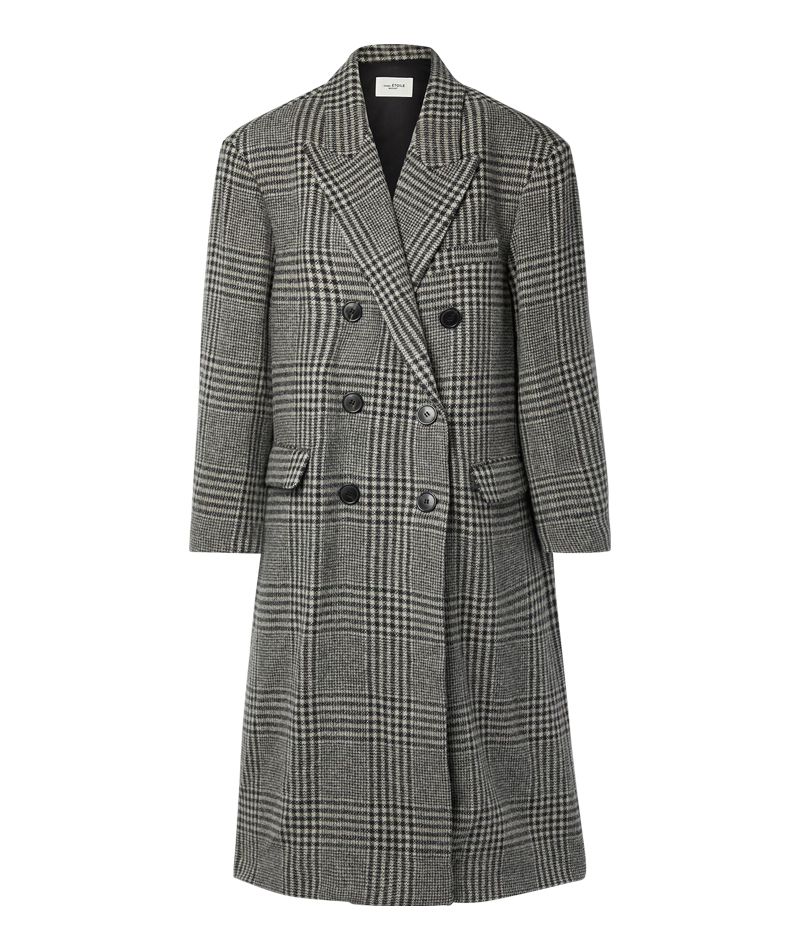 16 Best Statement Coats 2022: Dries Van Noten & Moncler