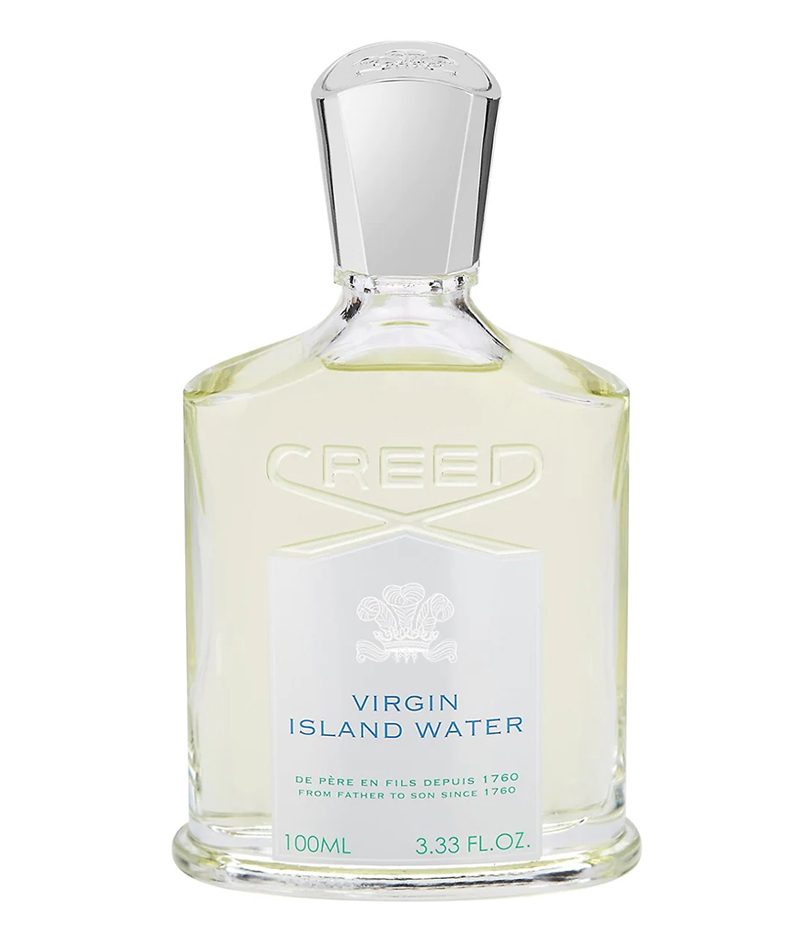 10 Best-Smelling Creed Colognes for Men: Aventus, Himalaya, and More