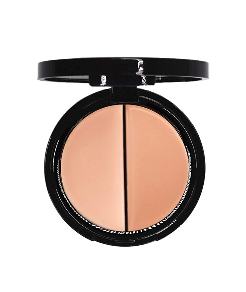 15 Best Concealers for Dark Spots, According to Makeup Artists