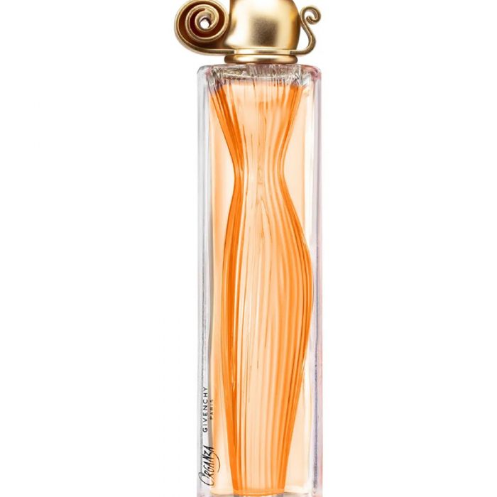 13 Best Givenchy Perfumes: L'Interdit, Irresistable, & More