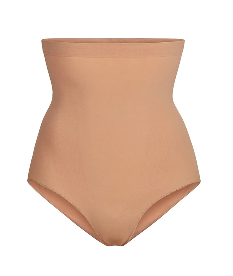 SKIMS - Sculpting High-Waist Brief