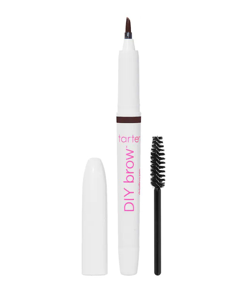 tarte - Big Ego DIY Brow Detailing Pen