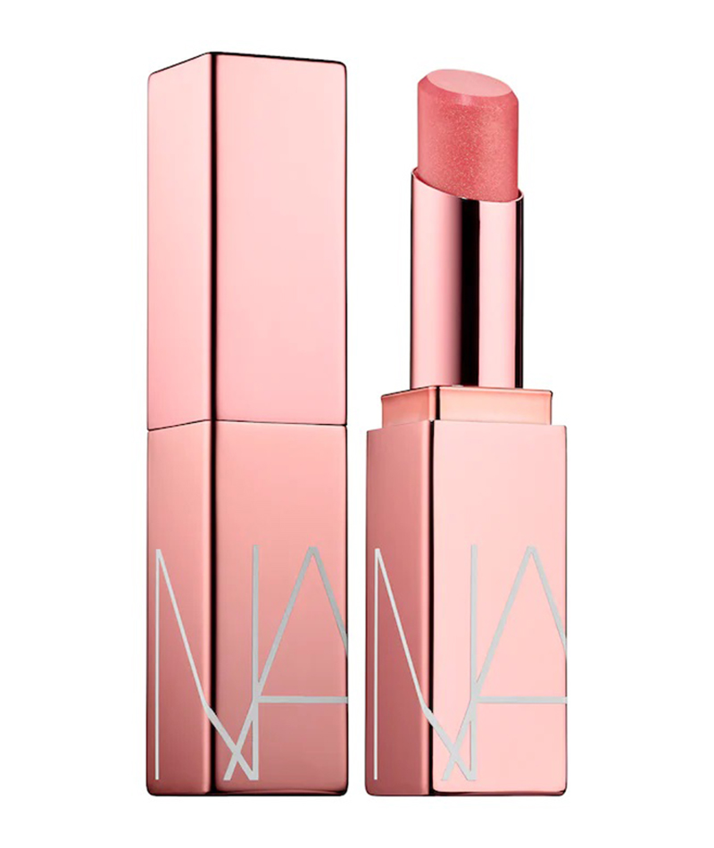 17 Best Sheer Lipsticks of 2022: Tinted Lip Products