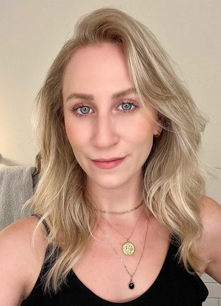Droplette Micro-Infusion Device Review: So Much More Than a Facial Mist