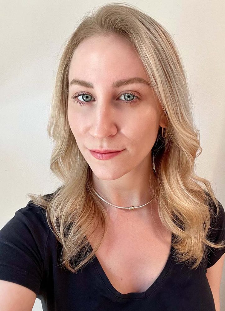 Droplette Micro-Infusion Device Review: So Much More Than a Facial Mist