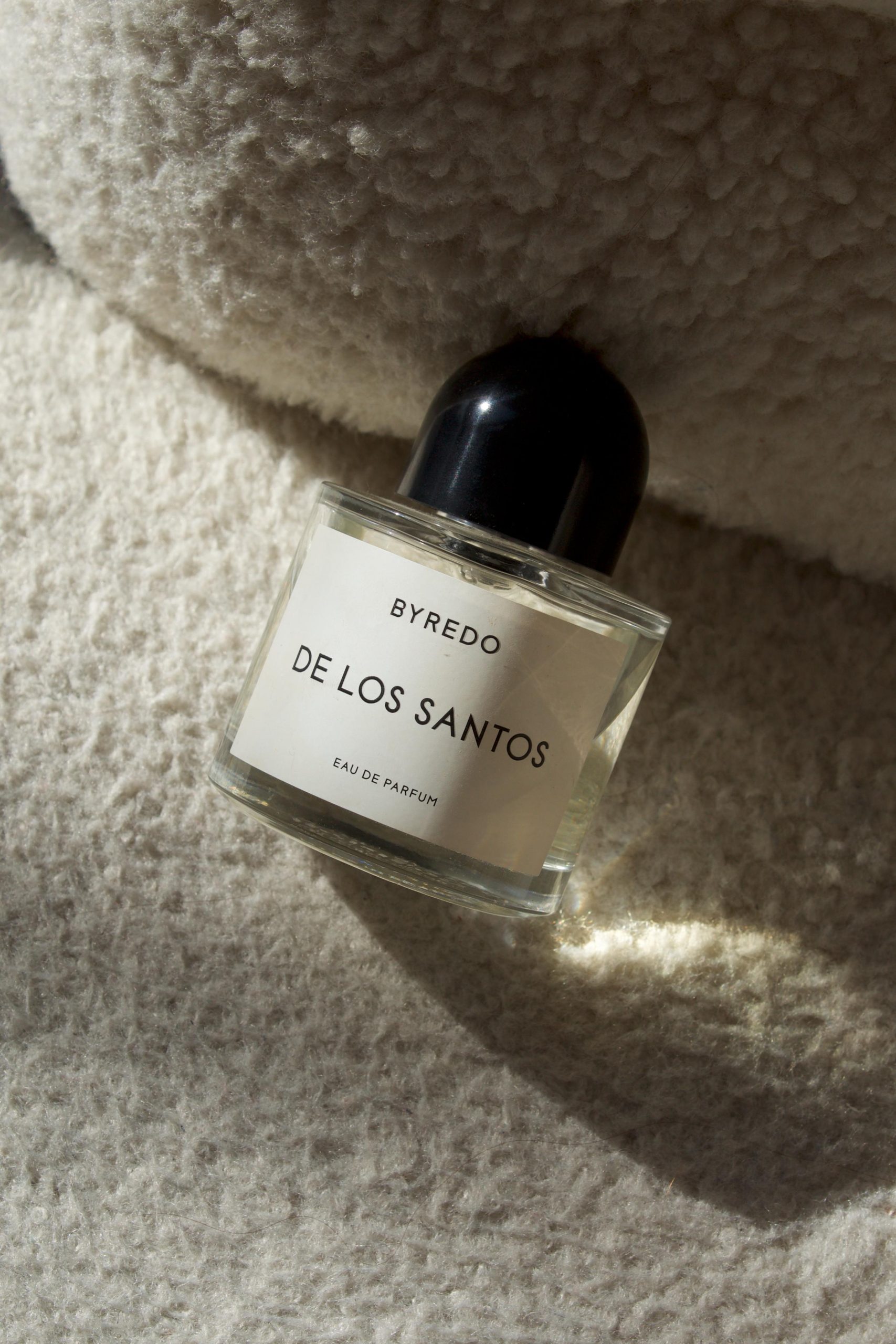 Take a Glimpse Inside Our Fragrance Cabinets With the Scents Our Editors Can%E2%80%99t Stop Wearing