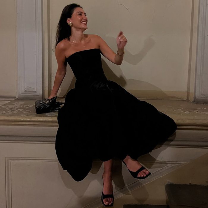 I’m a Wedding Guest Expert—Here’s the Attire You Need for Every Celebration I’m a Wedding Guest Expert—Here’s the Attire You Need for Every Celebration